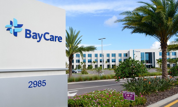 10 best employers for women in 2018 | BenefitsPRO