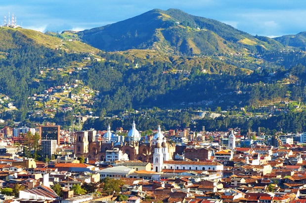 15 cheapest countries for retirement (some of which may surprise you ...