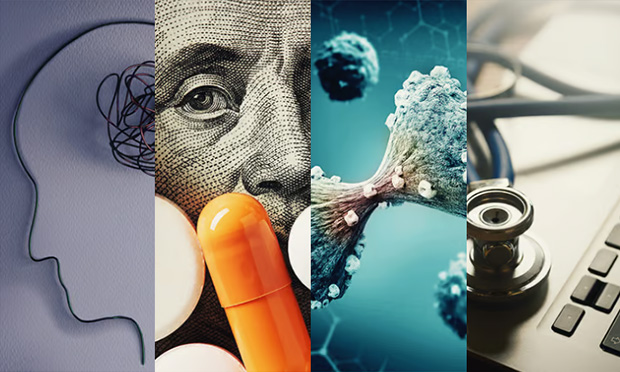 5 key health coverage cost trends for 2024 & beyond